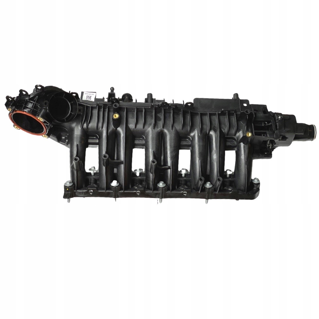 Kolektor ssący RANGE ROVER DISCOVERY 5 V 2.0 240PS LR085939 za 2759 ...