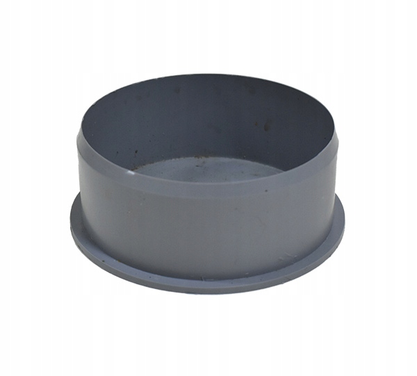 Korek Kanalizacyjny 150 - Niska cena na Allegro