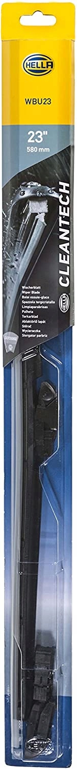 Ct 540 - Niska cena na Allegro.pl