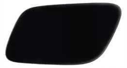 VOLVO V60 S60 R-Desig lewa zaslepka spryskiwacz OE 0714770915418 za 186 ...