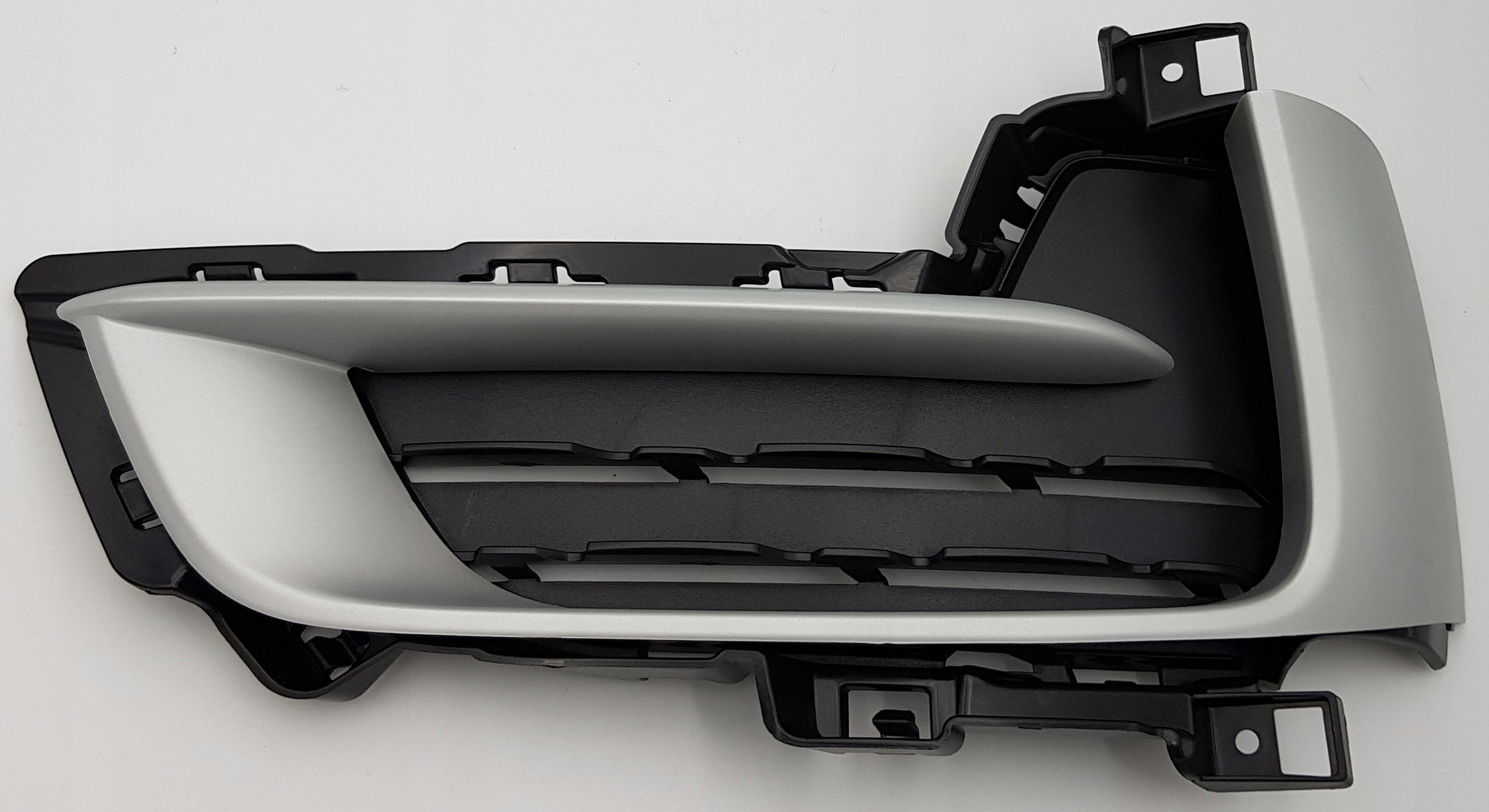 BMW X5 F15 KRATKA ATRAPA W ZDERZAK za 189.00PLN z Leszno - Allegro ...