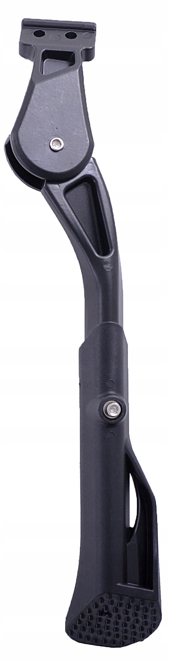 Podpórka CK67-1 18mm na dwie śruby 26-29" - 12843516826 - Allegro