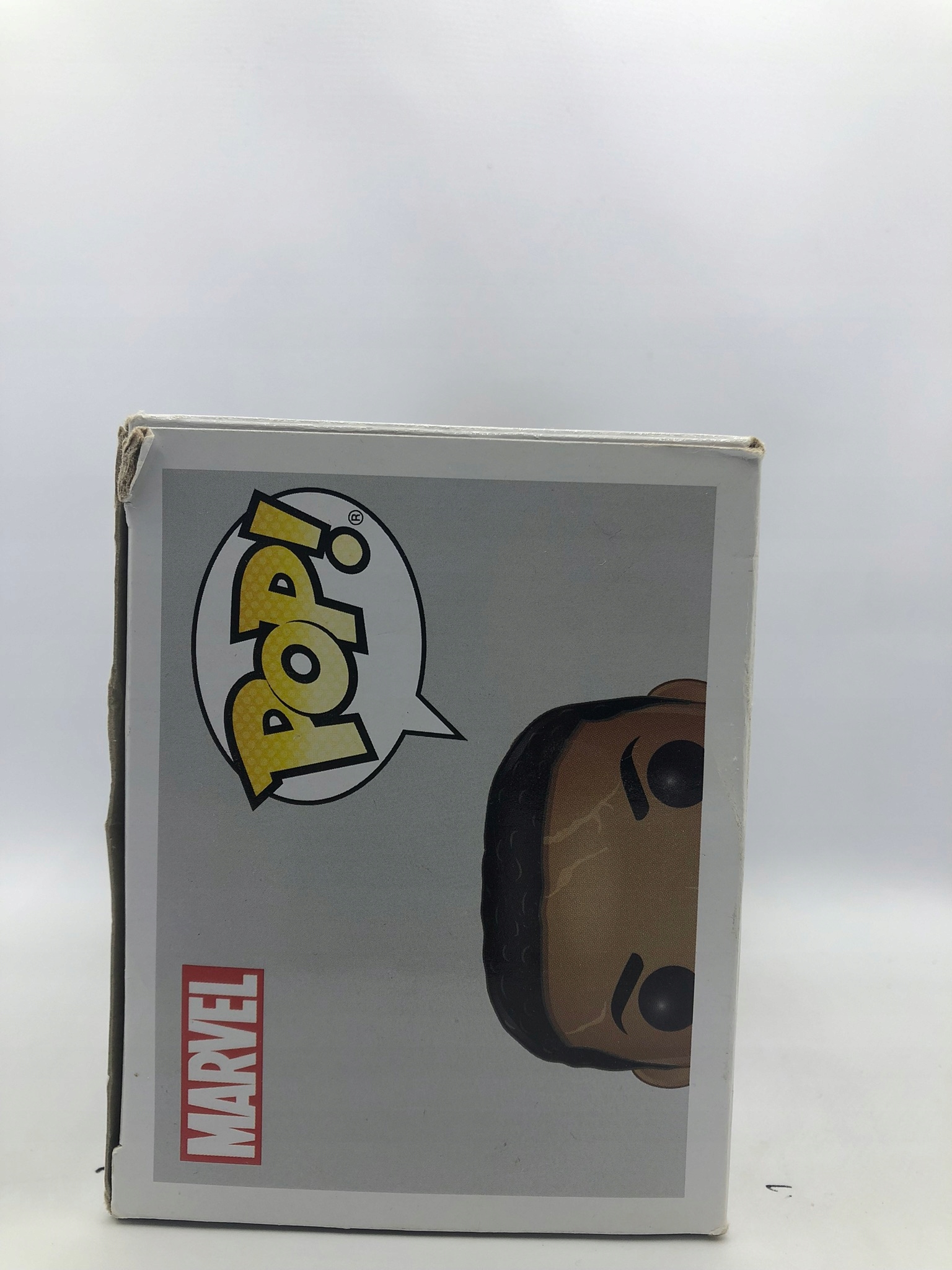 Stephen King Funko Pop - Niska cena na Allegro