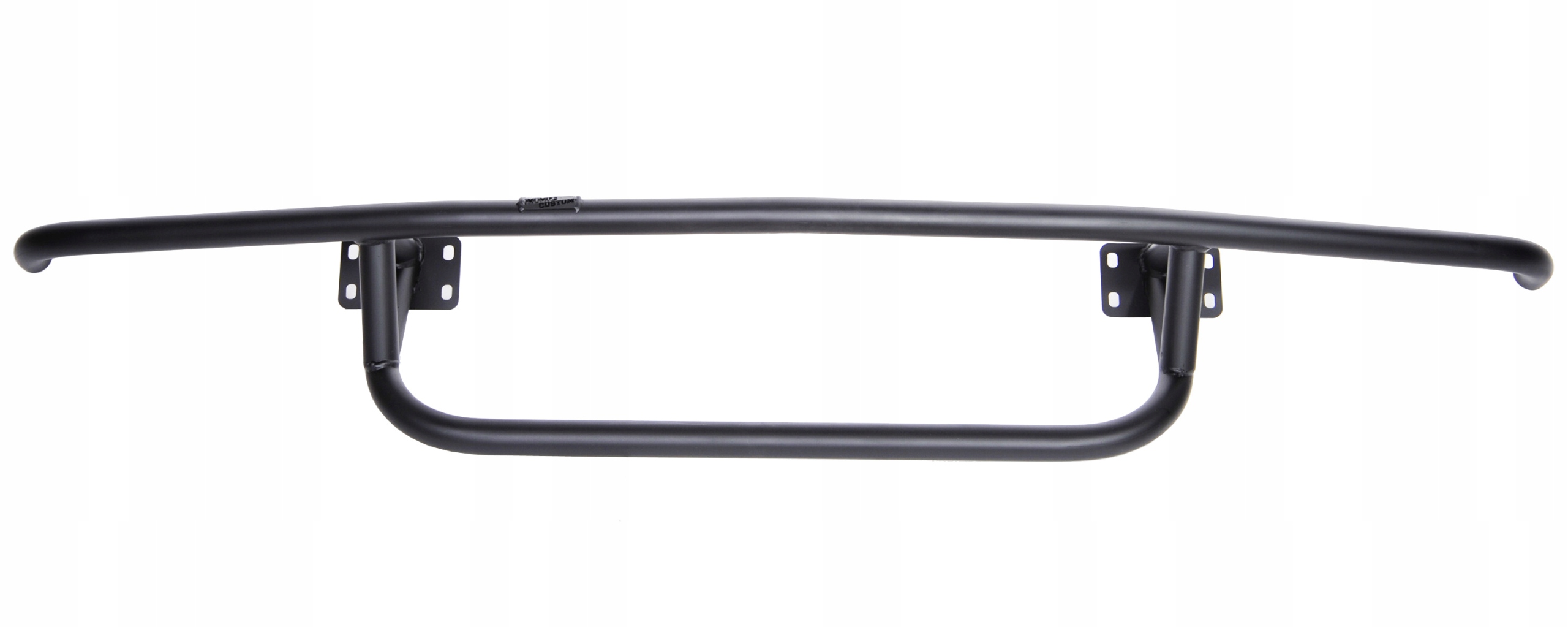 Bash Bar BMW E36 Light za 609.70PLN z Częstochowa - Allegro - (15326692049)