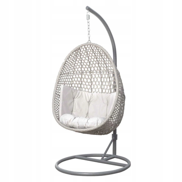 Mcw Zahradní Židle H56b, Křeslo Venkovní Židle Područka, Odolné Proti ...