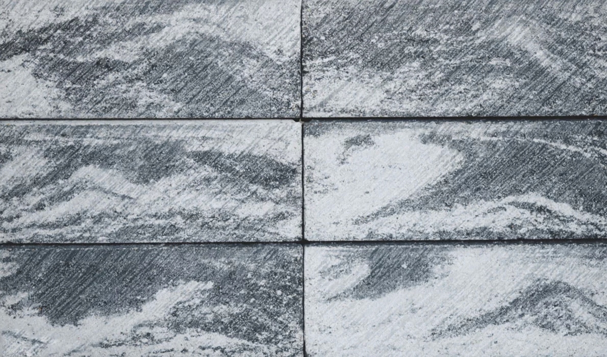 Roma Perfect Dioryt - Niska cena na Allegro