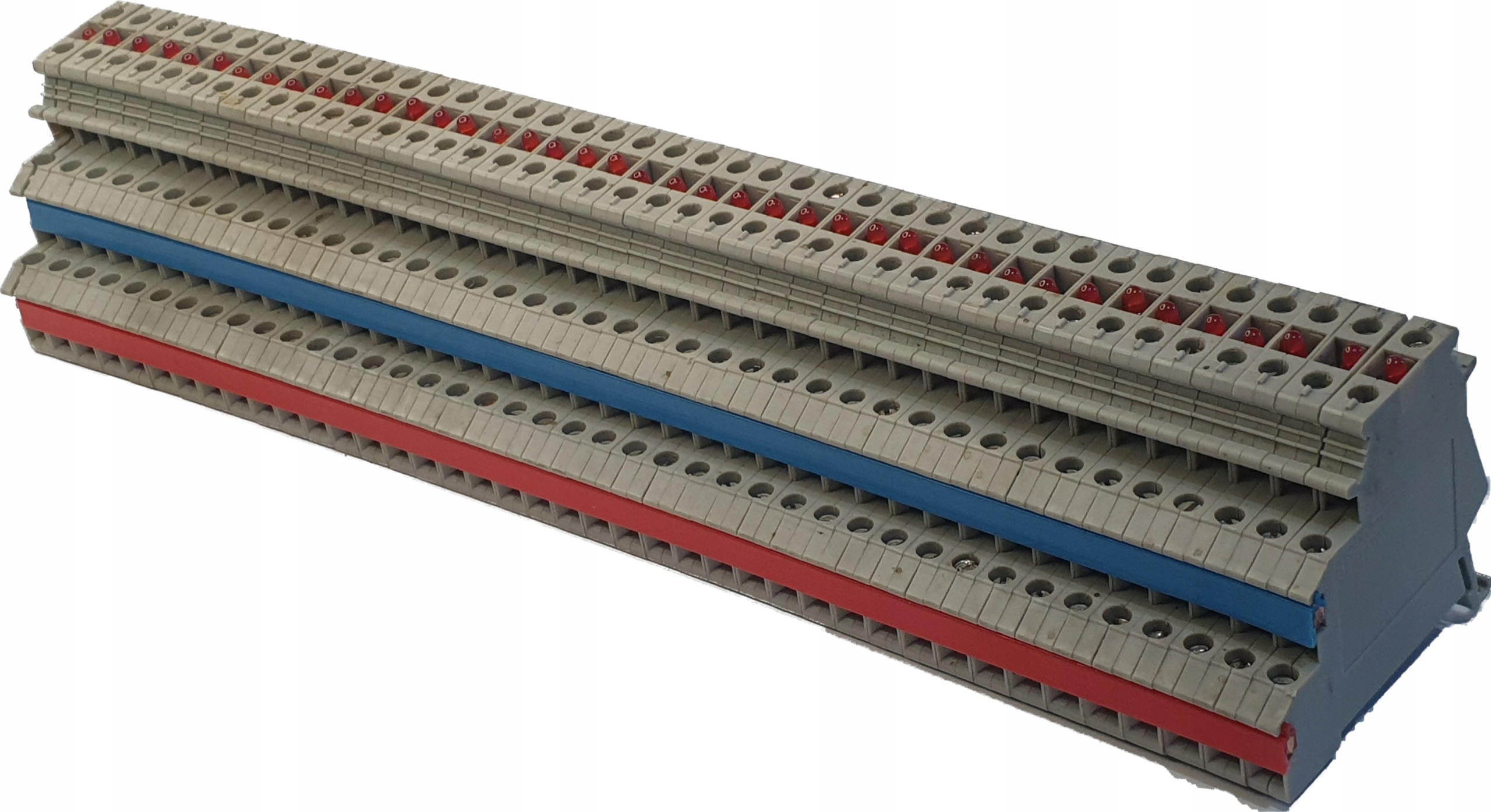 Zugi - Niska cena na Allegro.pl