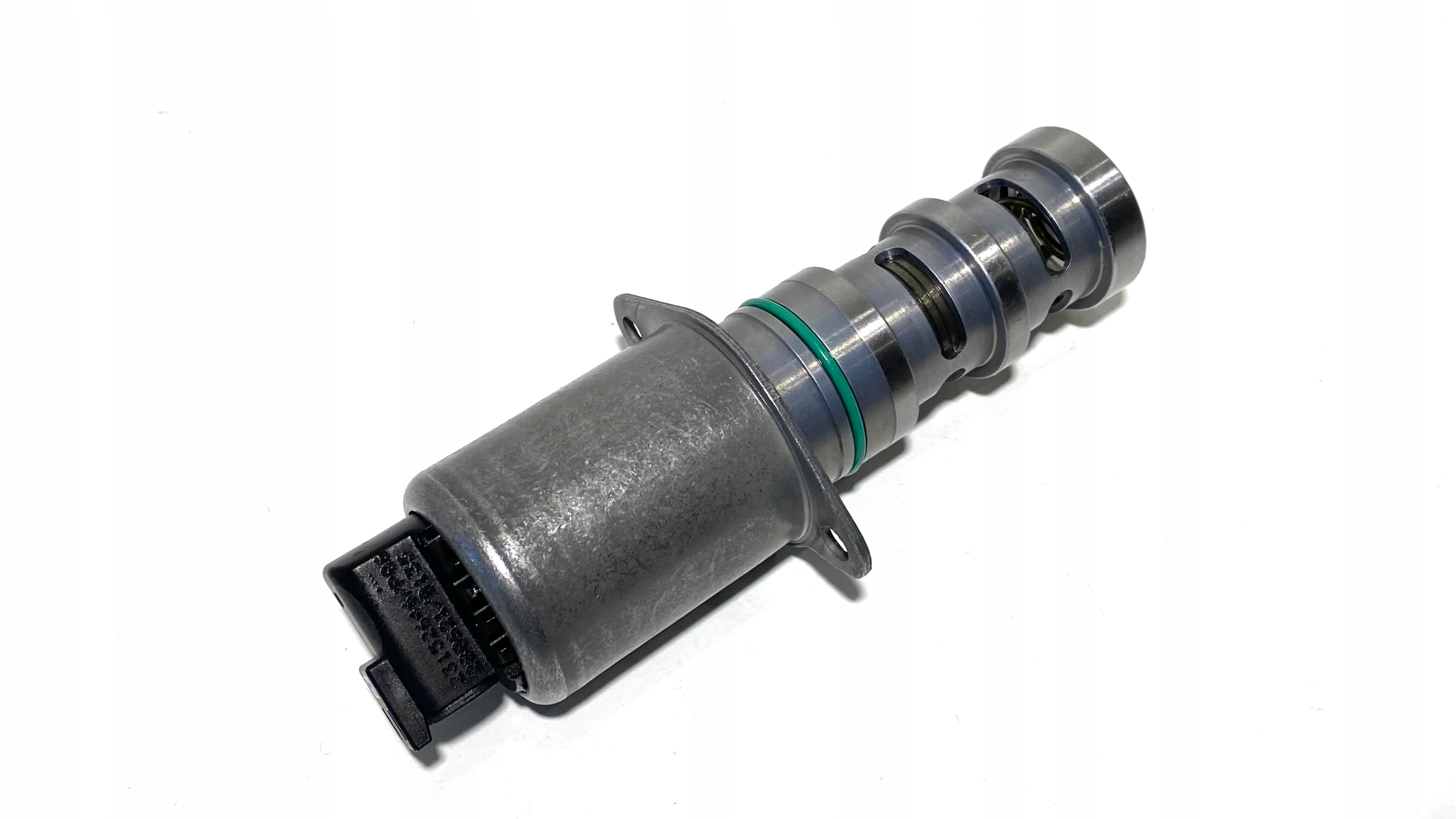 ZAWÓR CIŚNIENIA OLEJU VOLVO FH 23152646 23152646 za 700 zł z Polanica ...