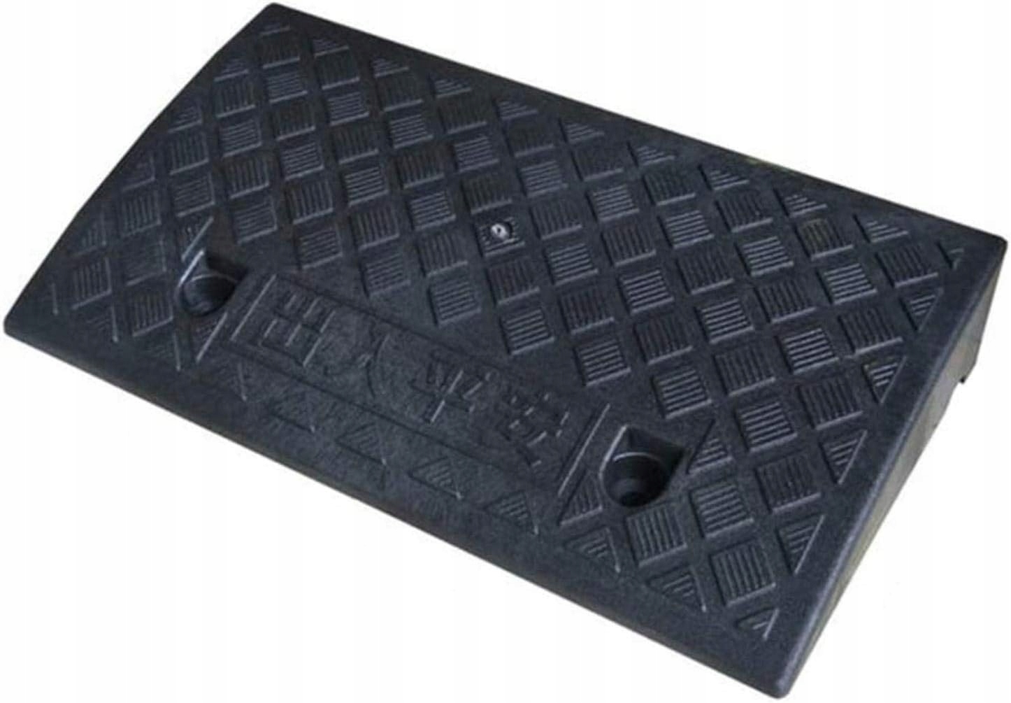 Rampa za?adunková kraw??nik mobilní?? skútr rampy kraw??nika, rampy za ...