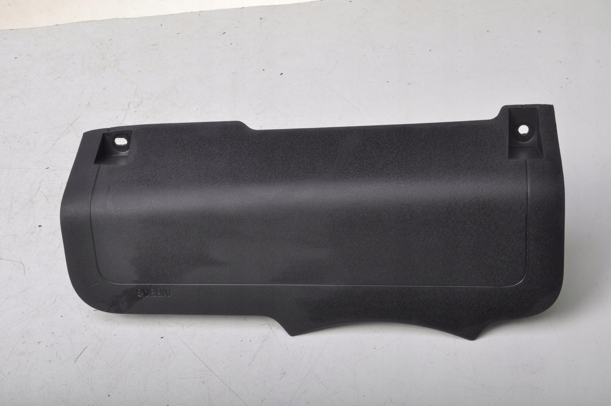 VOLVO V40 II PODUSZKA KOLANOWA 31271434 za 79.00PLN z UJAZD - Allegro ...