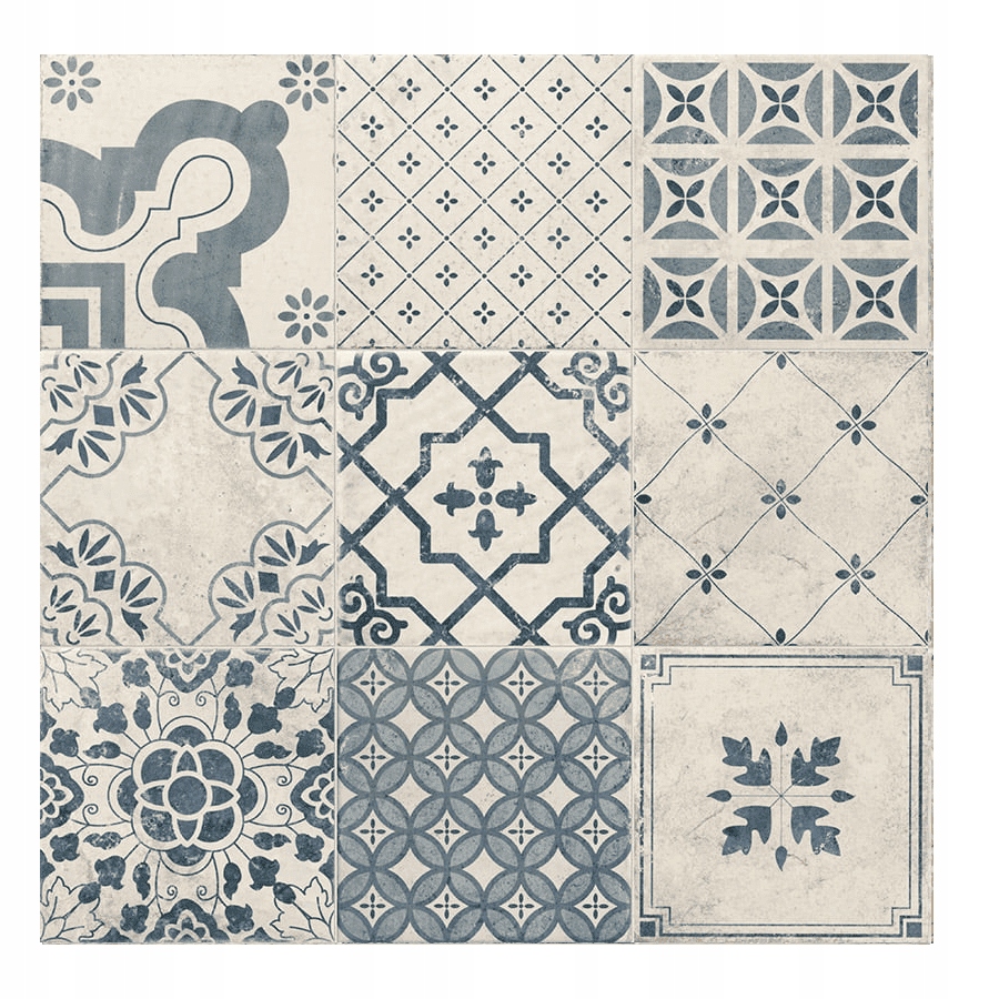 Mainzu Milano Pavimento Antiqua - Niska cena na Allegro