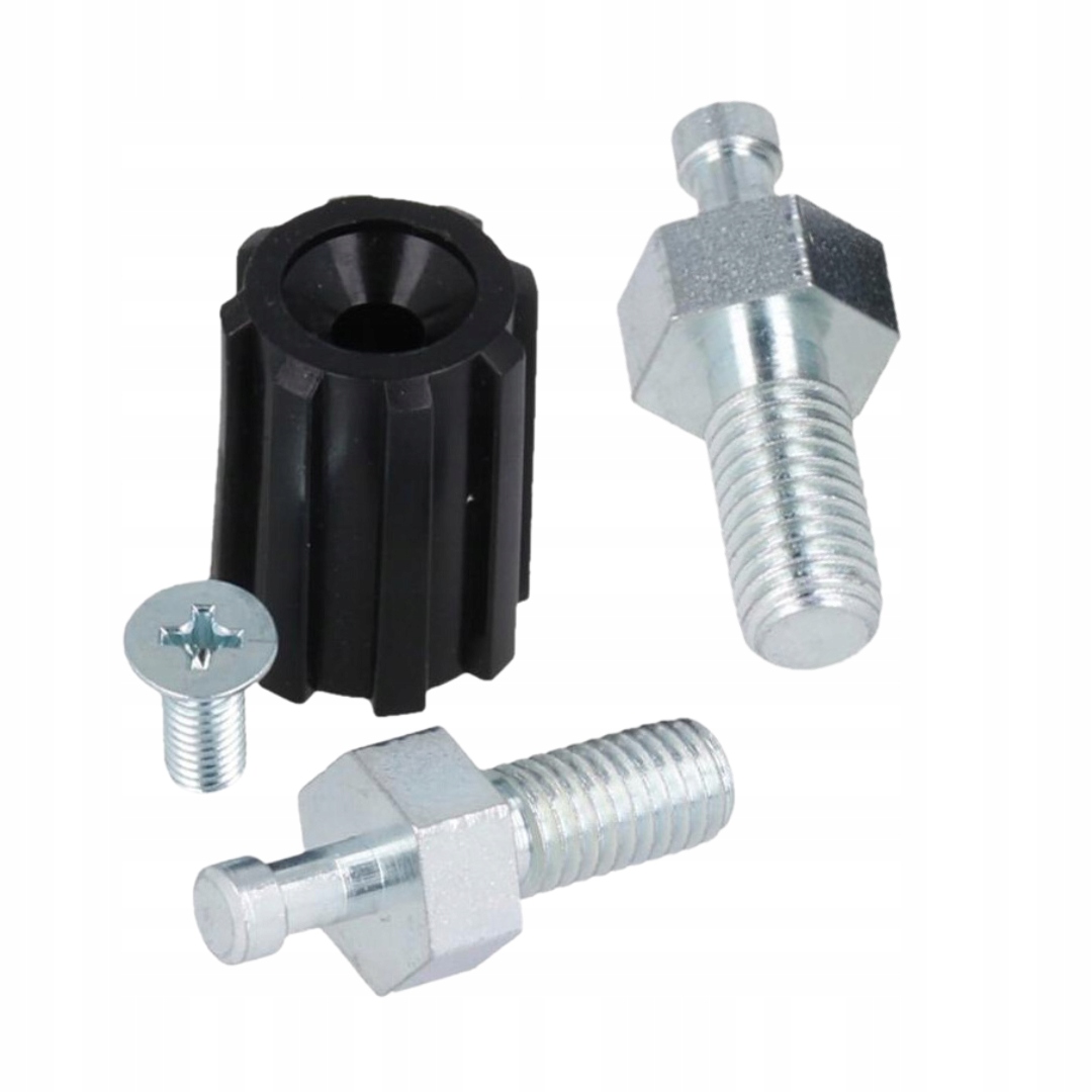 Adapter Afriso 1410110 (5902510003258) • Cena, Opinie • Akcesoria ...