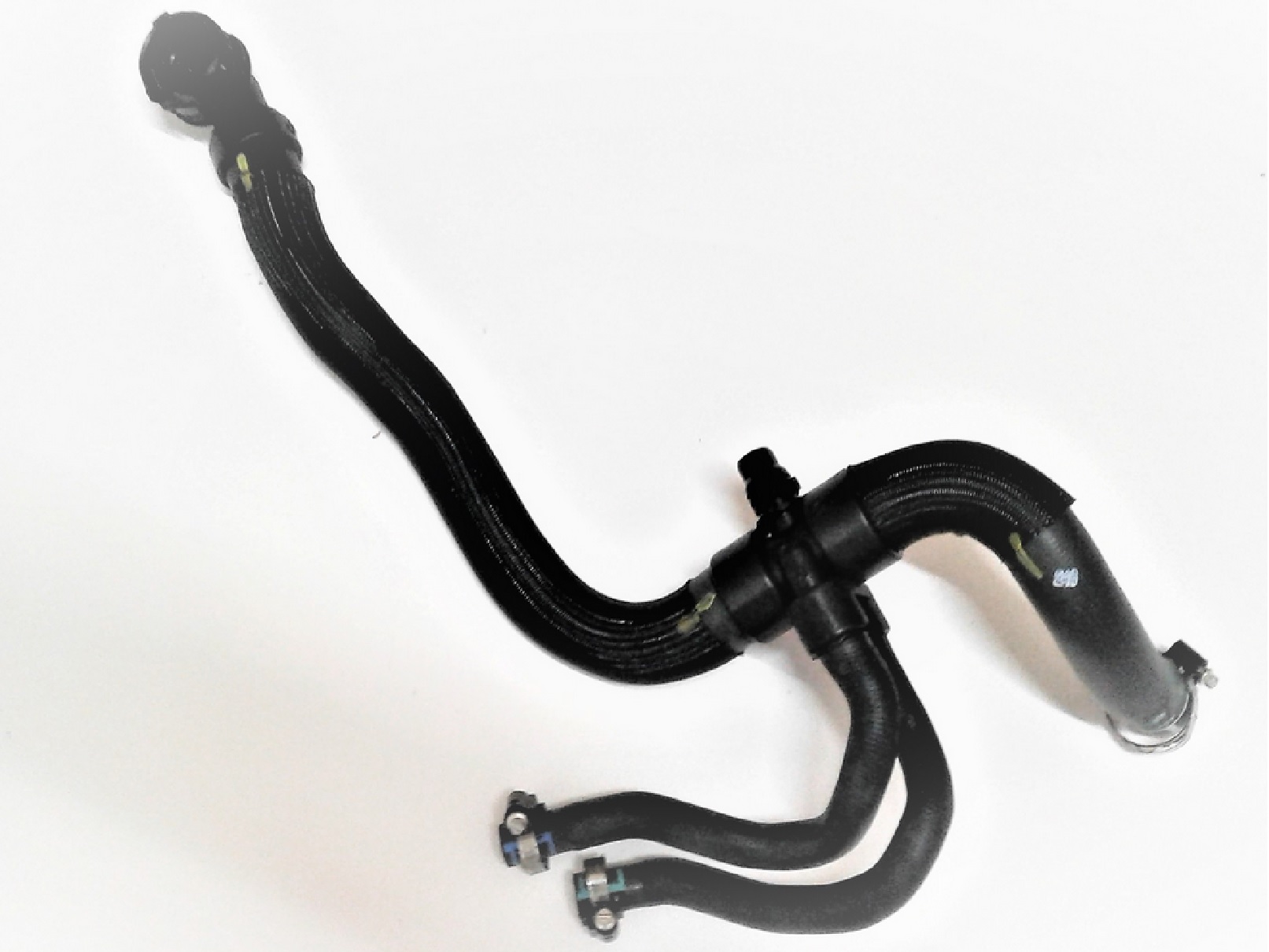 Peugeot OE 9670449780 - porównaj ceny - Allegro.pl