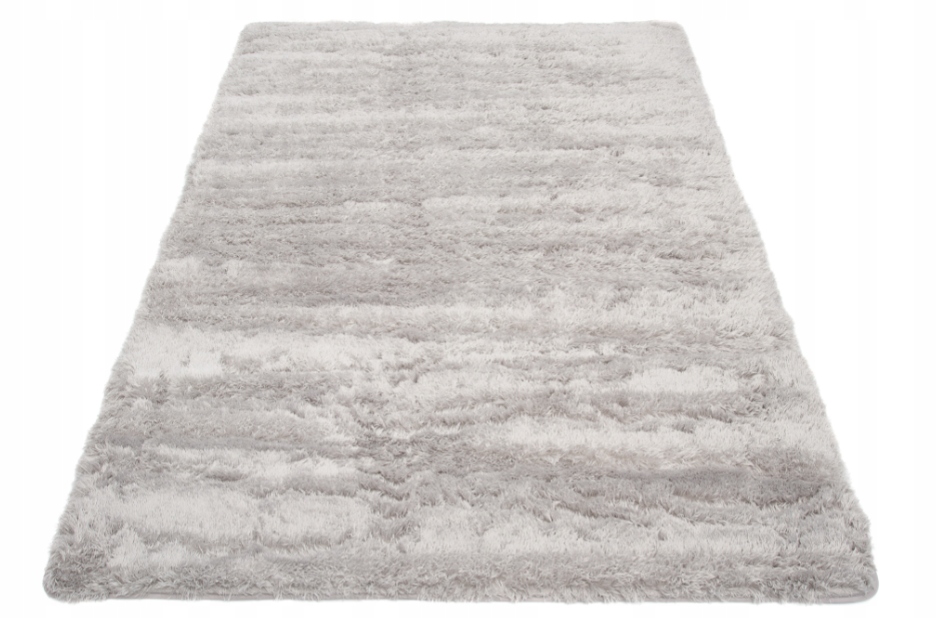 DYWAN SHAGGY MIĘKKI PLUSZWY DUŻY 140X200 (5906601038952) • Cena, Opinie ...