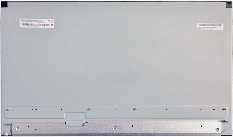 ÚJ HP L17303-383 MÁTRIX FHD IPS 30PIN 27,0" FÉNYES, • Ár, Vélemények ...