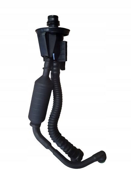 SPRINTER 907 910 A9104700100 WLEW WĘŻĘ ADBLUE - porównaj ceny - Allegro.pl