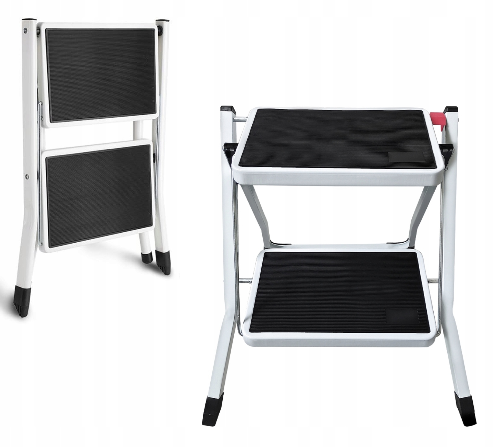 Super Ladder - Niska cena na Allegro