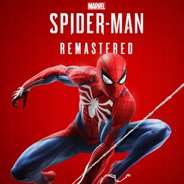 Gra Spider Man 2 na Steam - Niska cena na Allegro