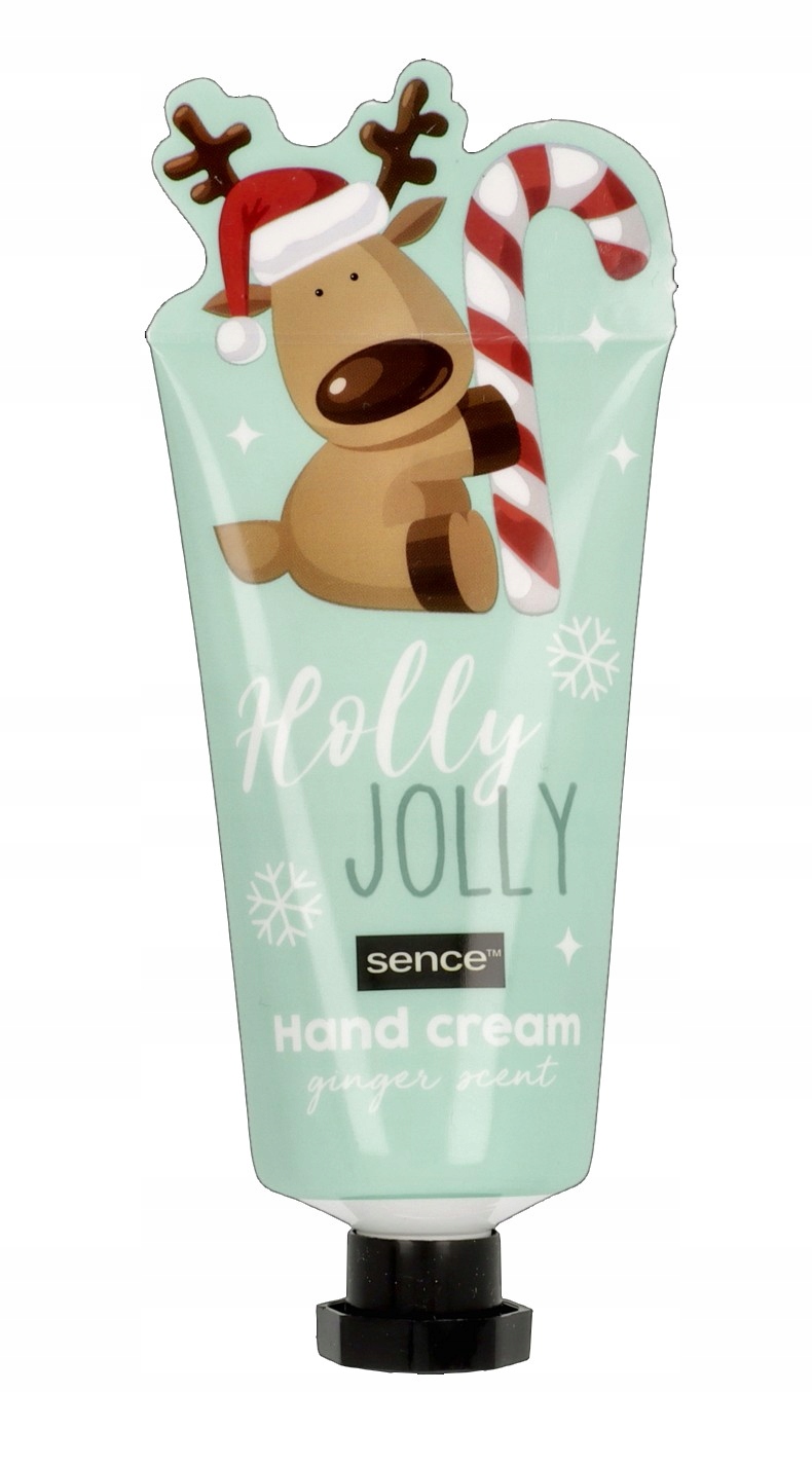 Isana do Rąk - Niska cena na Allegro.pl