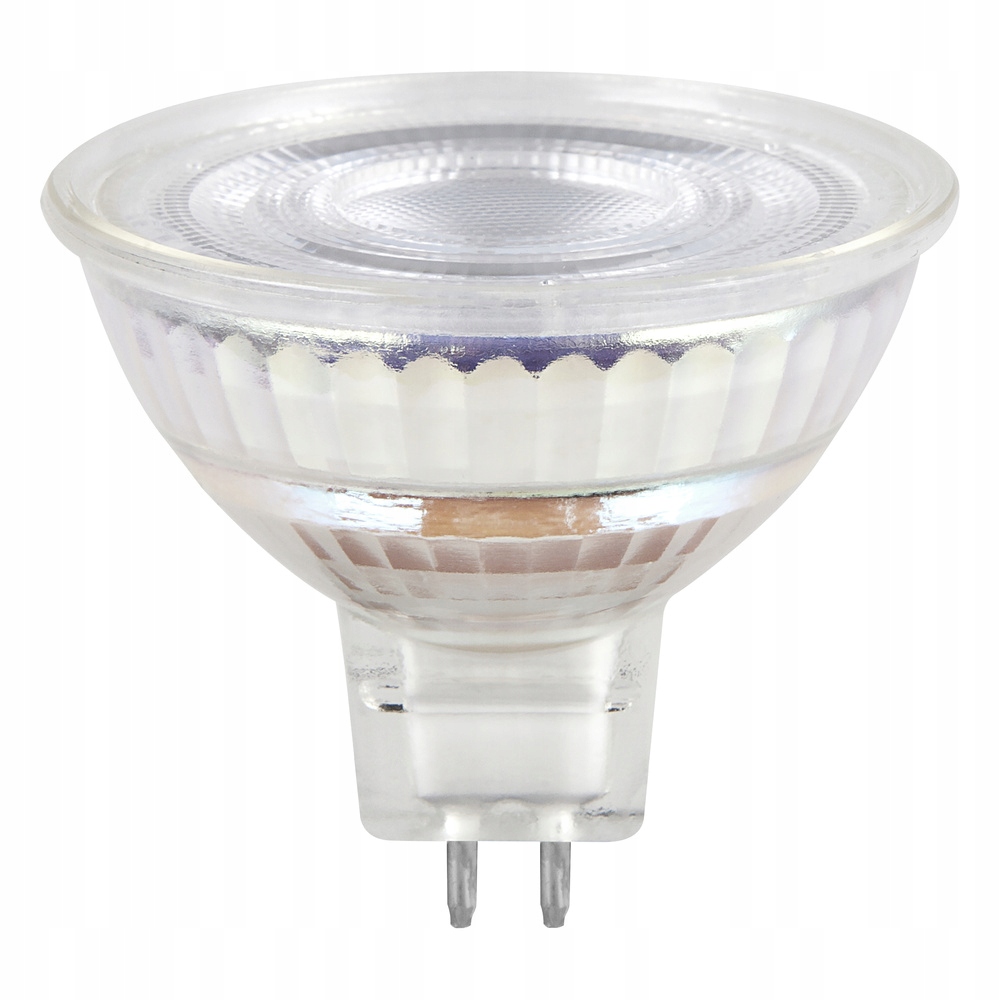 Ledvance Performance LED Spot GU5.3 MR16 3.8W 345lm 36D - 827 Bardzo ...