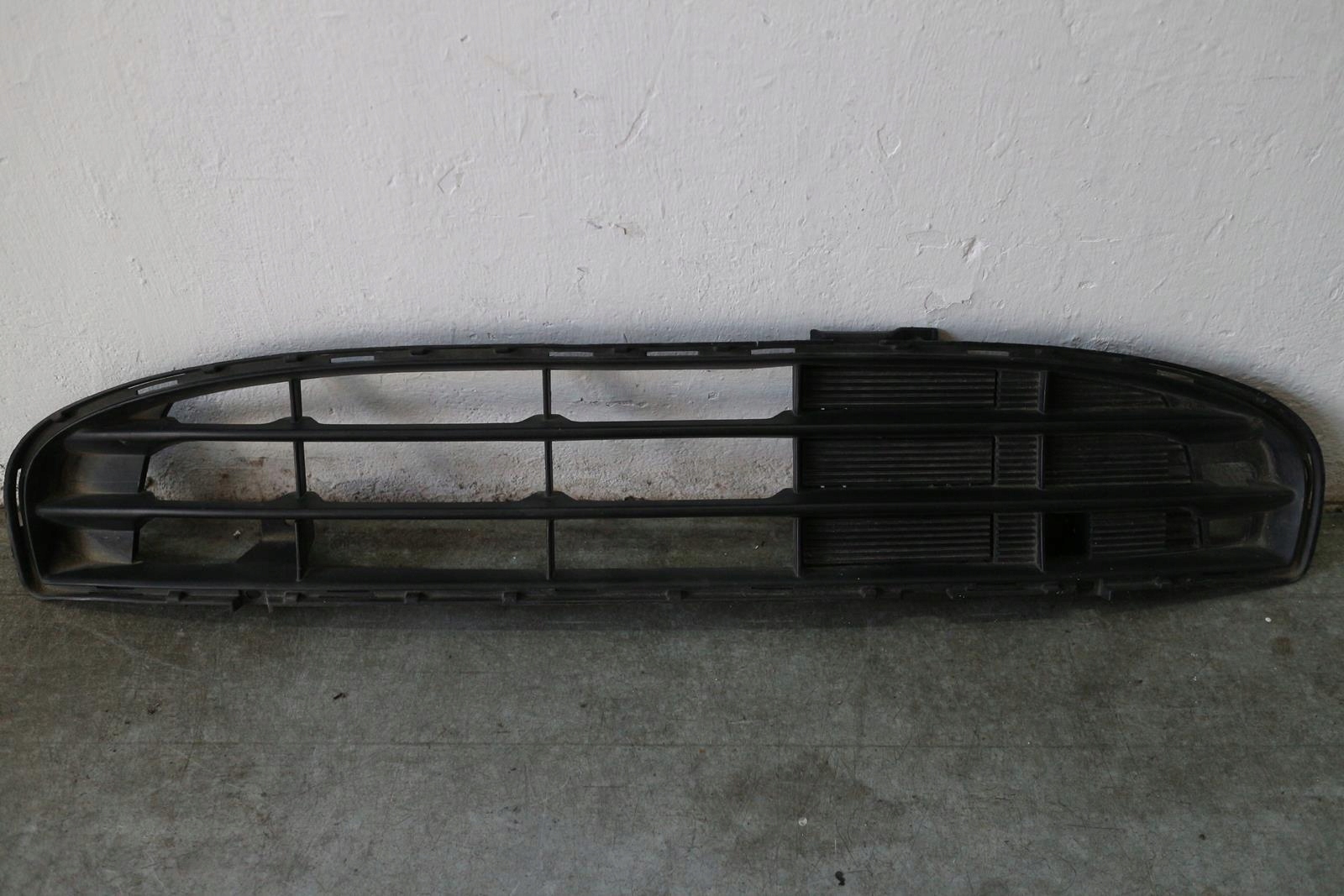 6400d868 - Niska cena na Allegro.pl