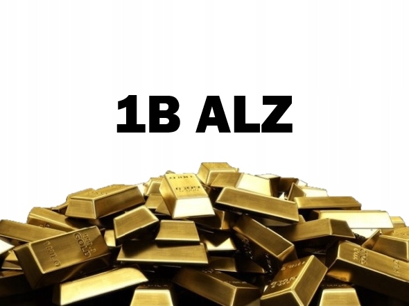 Cabal Online Alz Mercury 1B - porównaj ceny - Allegro.pl