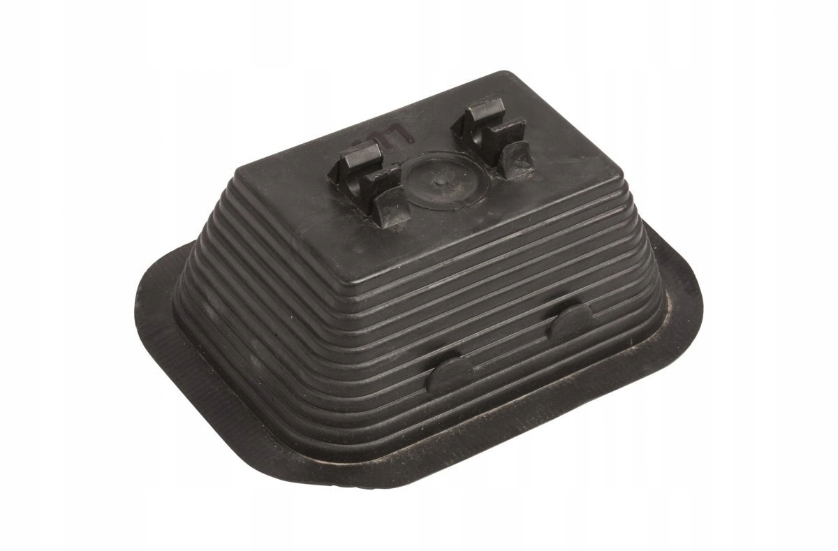 Uchwyt Betonowy Odgromowy - Niska cena na Allegro