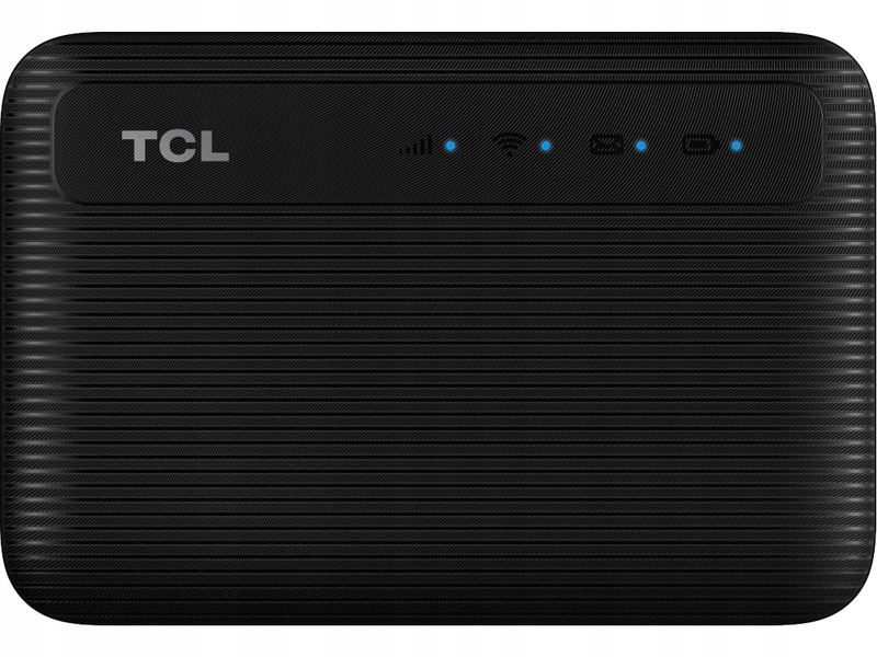 Router TCL Link Zone 4G - Sklep, Opinie, Cena w Allegro