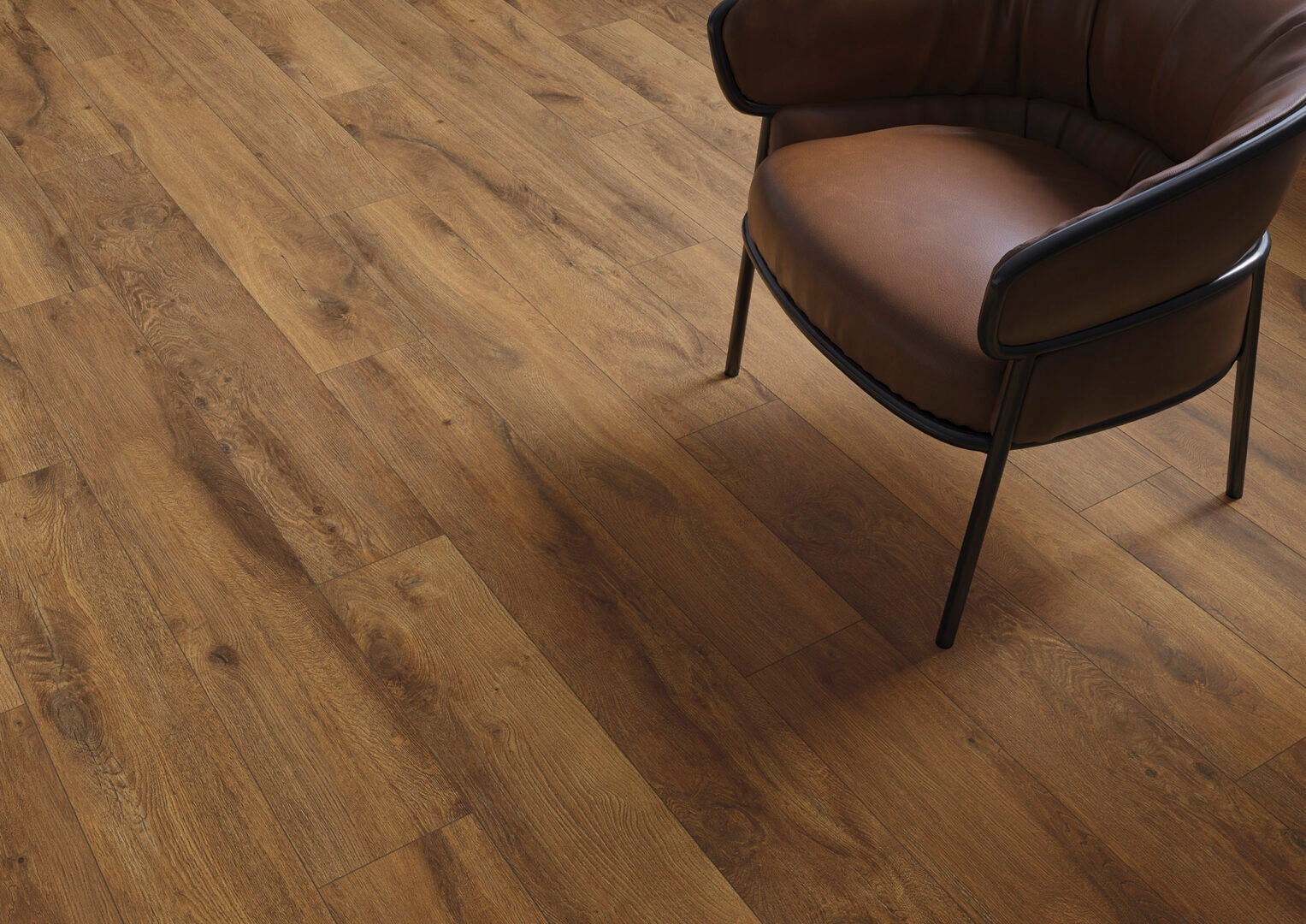 Płytki drewnopodobne 120x20 Guardian honey Cerrad 14116987569 - Allegro.pl