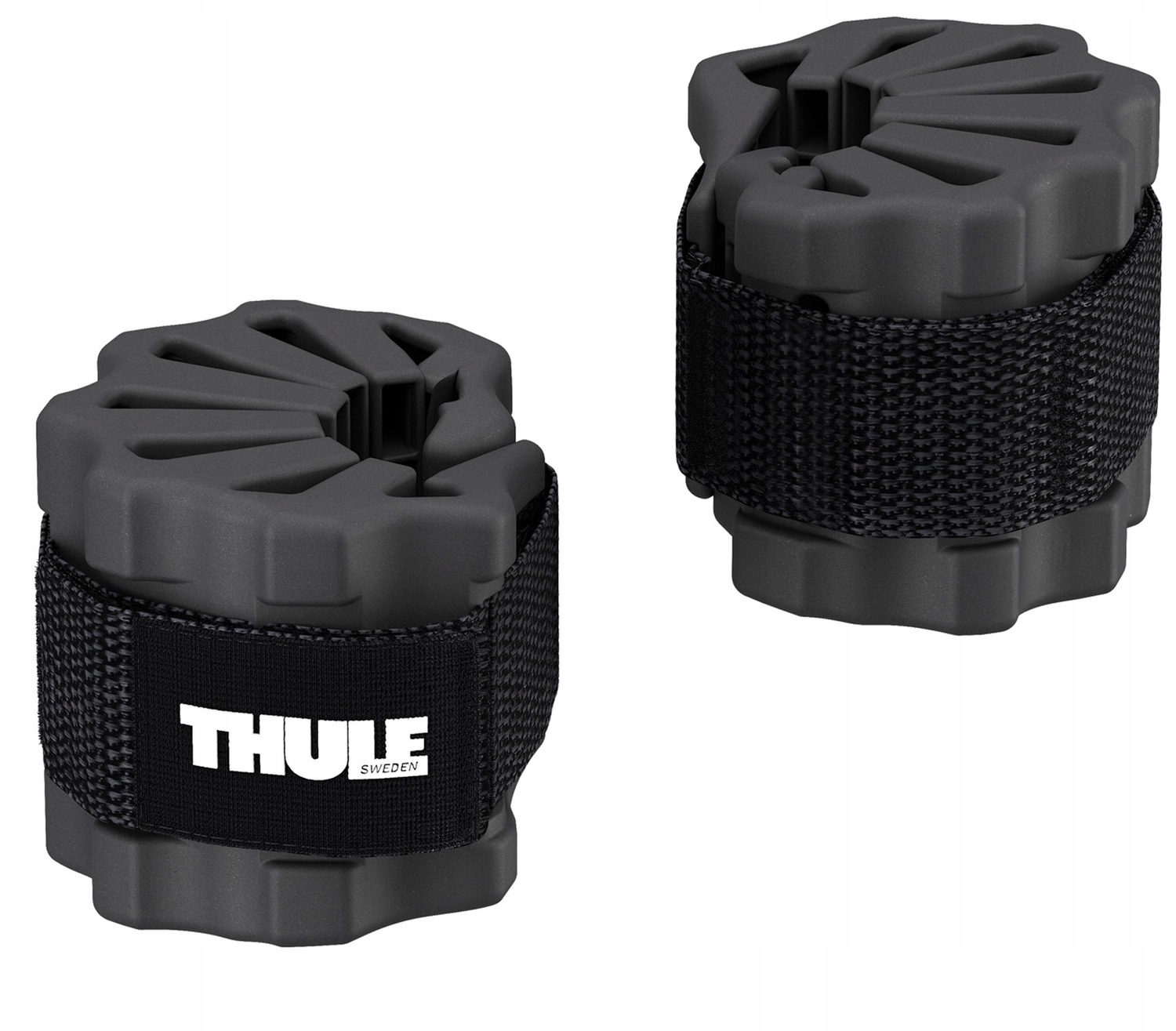 Thule Bike Protector chránič jízdních kol - Allegro
