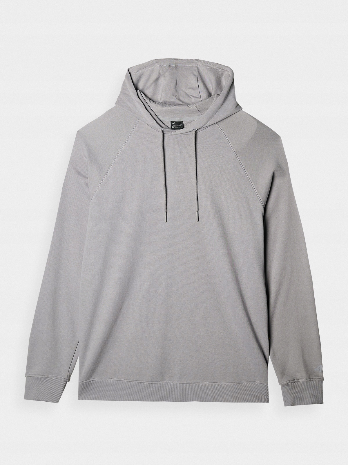 4F bluza męska 4FRAW24TSWSM1821-27S rozmiar M (5905700345626) • Cena ...