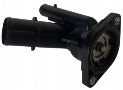 Termostat PA9T-GF35 Toyota Yaris za 349.00PLN z Trzemeszno - Allegro ...