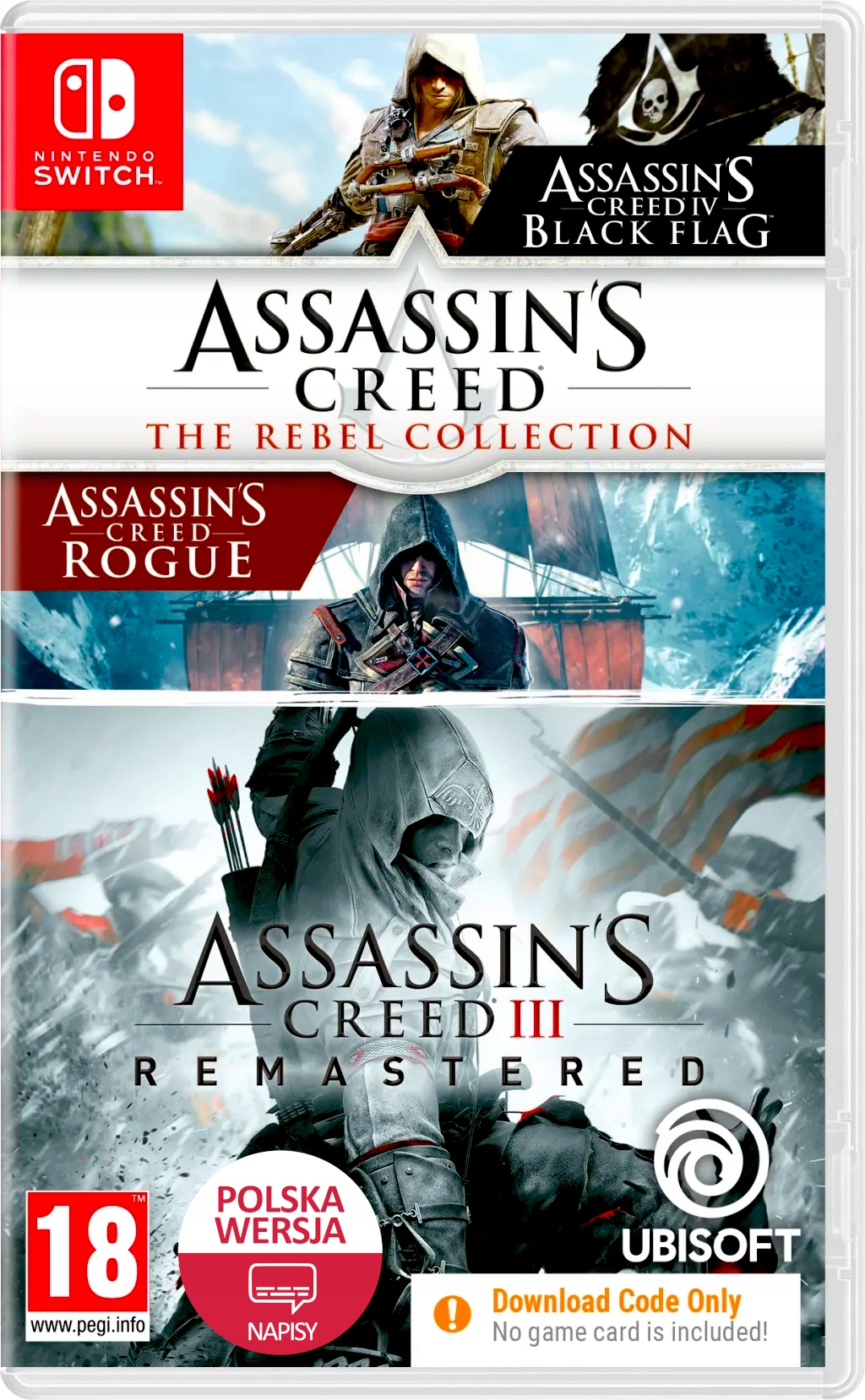 Nintendo Switch 4 - Hry na Nintendo Switch v němčině - Široký výběr ...