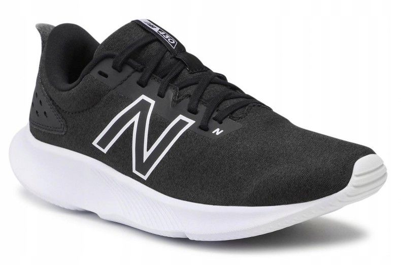 New Balance 470 - Niska cena na Allegro.pl