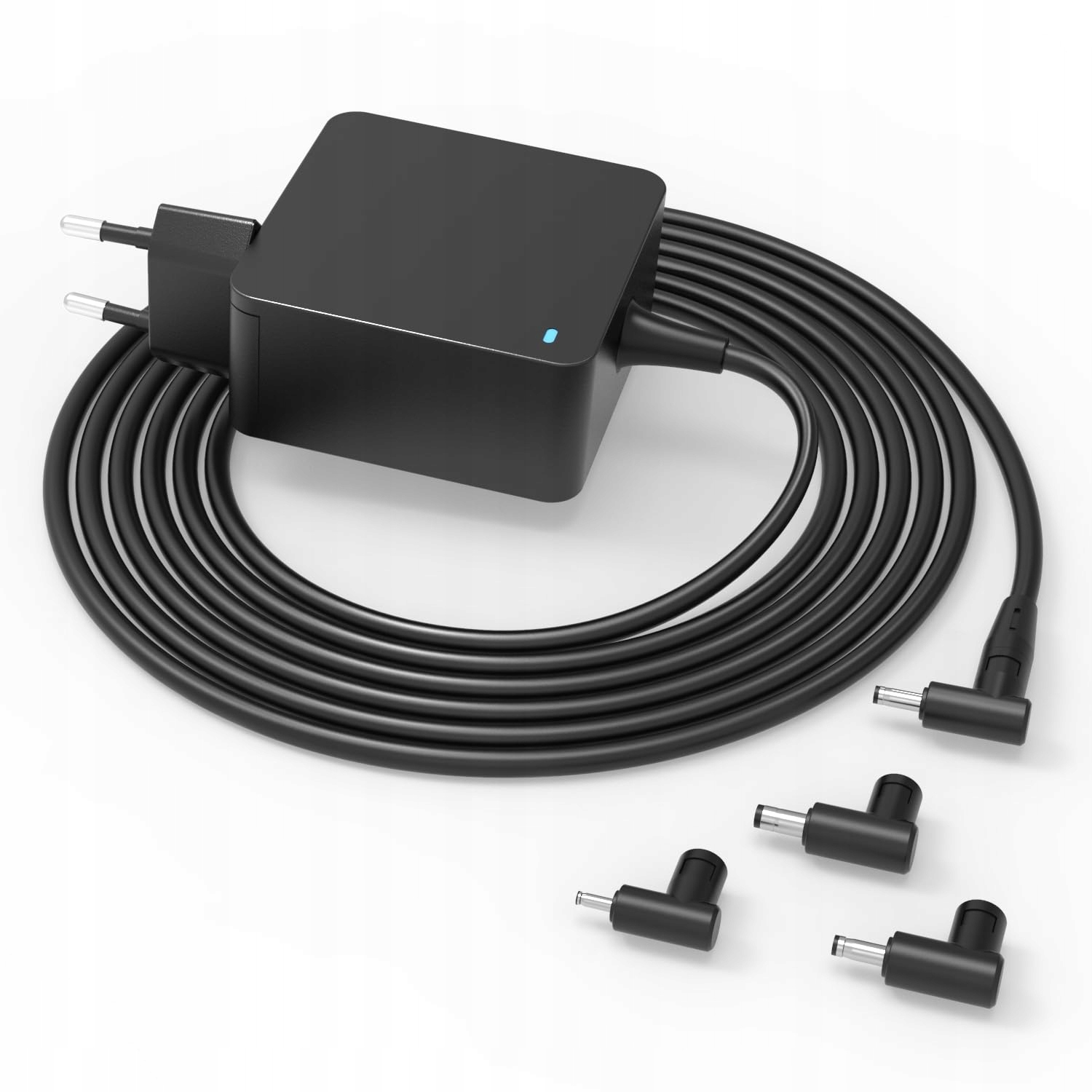 Ładowarka do laptopa ASUS 65W w Drezdenko - Sklep, Opinie, Cena w ...