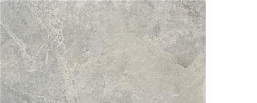ALAPLANA SLIPSTOP TENBY GREY PŁYTKA 60X120 • Cena, Opinie • Płytki ...