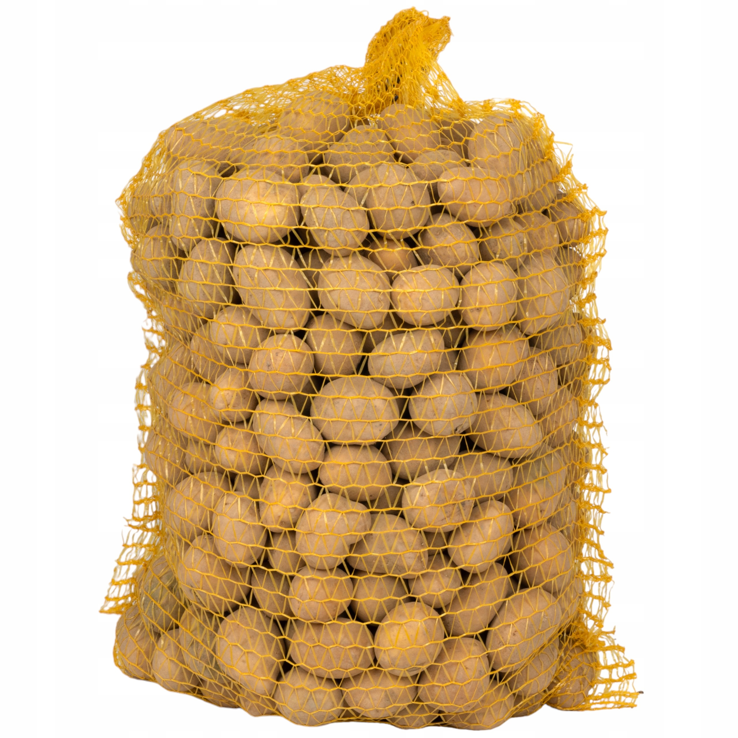 ZIEMNIAK KARTOFLE PYRY WINETA ZIEMNIAKI JAK SADZENIAK 15KG 30-50mm ...