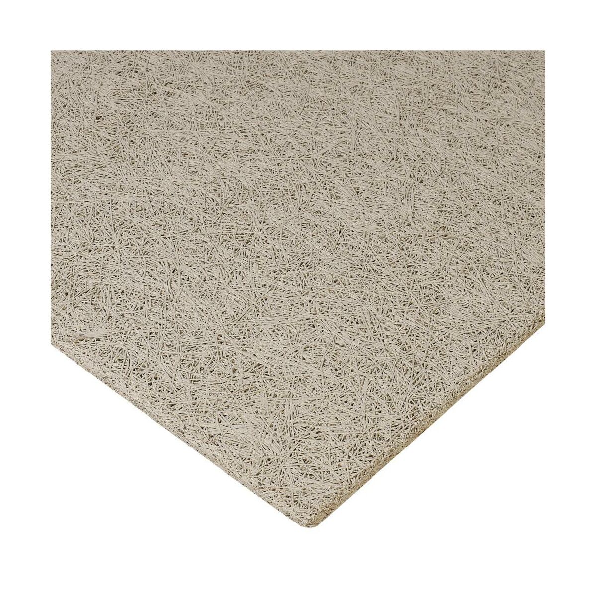 Heradesing Fine 600x600x15mm SK04 kolor Naturalny • Cena, Opinie ...