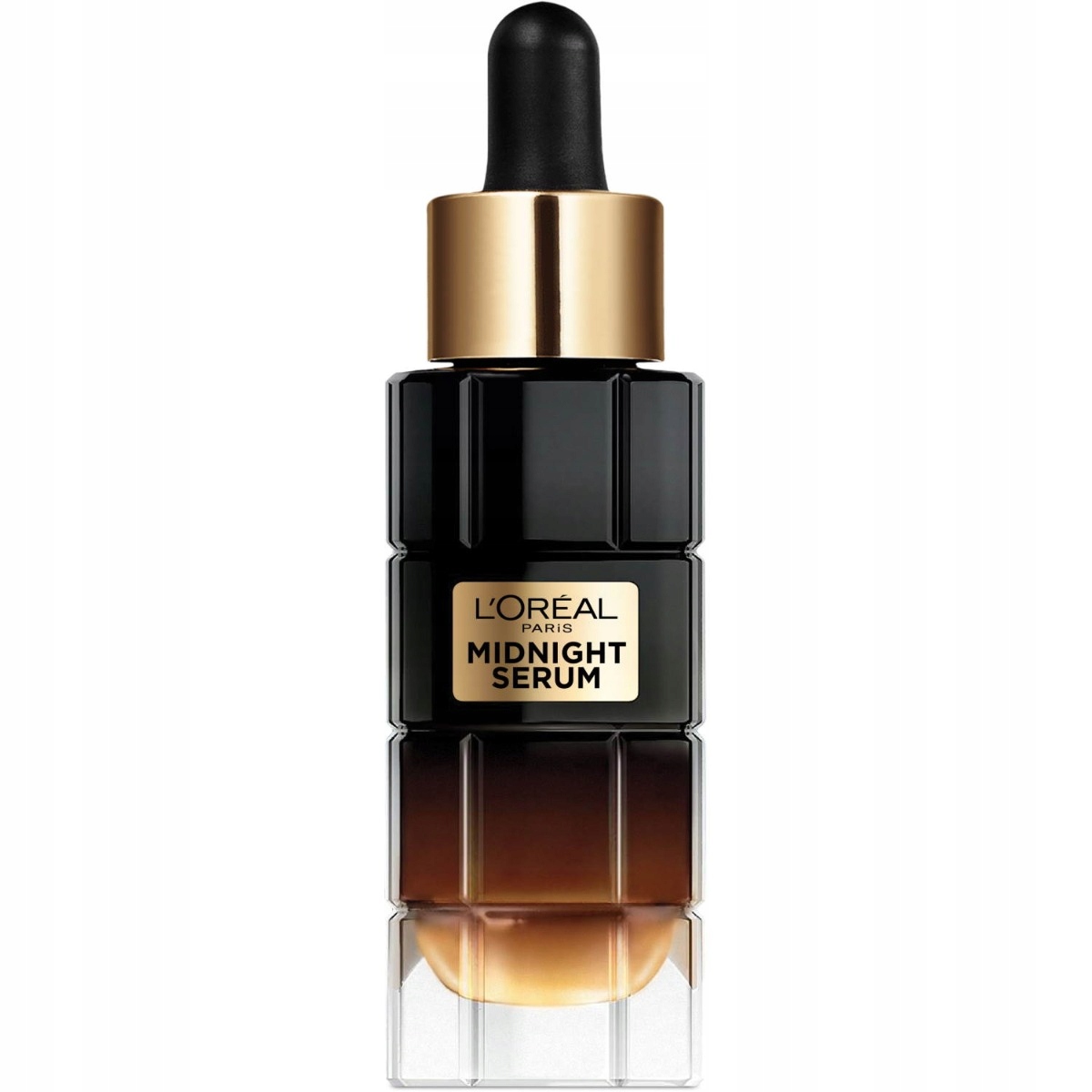 LOreal Paris Age Perfect Cell Renew Midnight Serum (3600524012601 ...