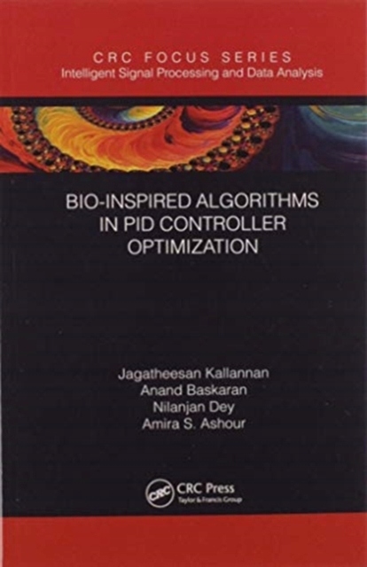 Bio Inspired Algorithms In Pid Niska Cena Na Allegro Pl