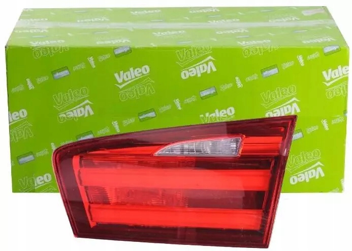 7203228 - Niska cena na Allegro