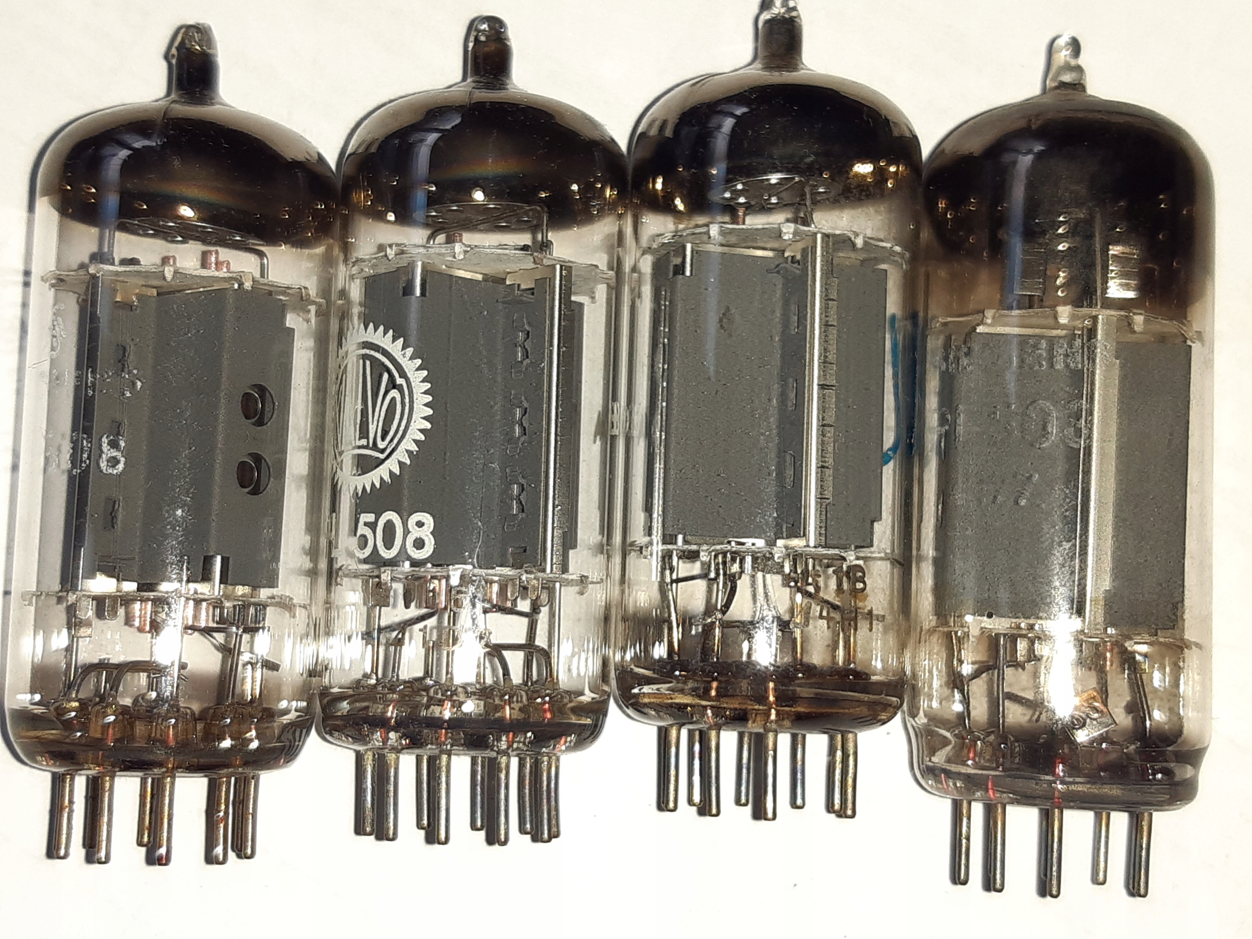 Pl508 - Niska cena na Allegro