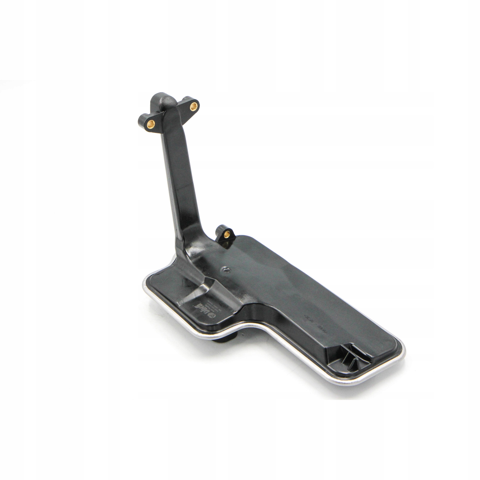 Audi OE 0AW 301 519 C zestaw filtra hydraulicznego, automatyczna ...