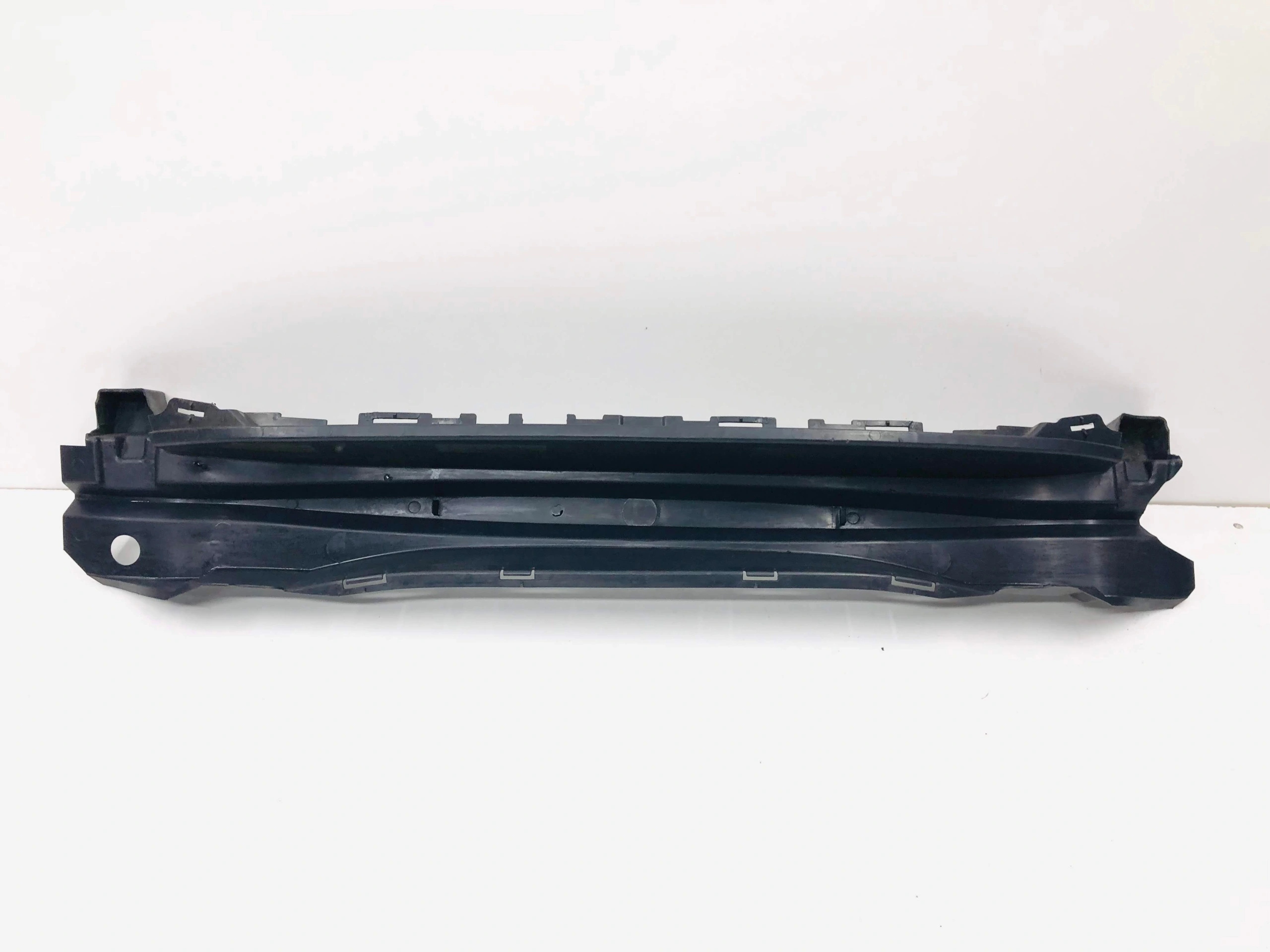 ABSORBER ZDERZAKA PRZEDNIEGO VOLVO V60 S60 LIFT 31323835 za 269 zł z ...