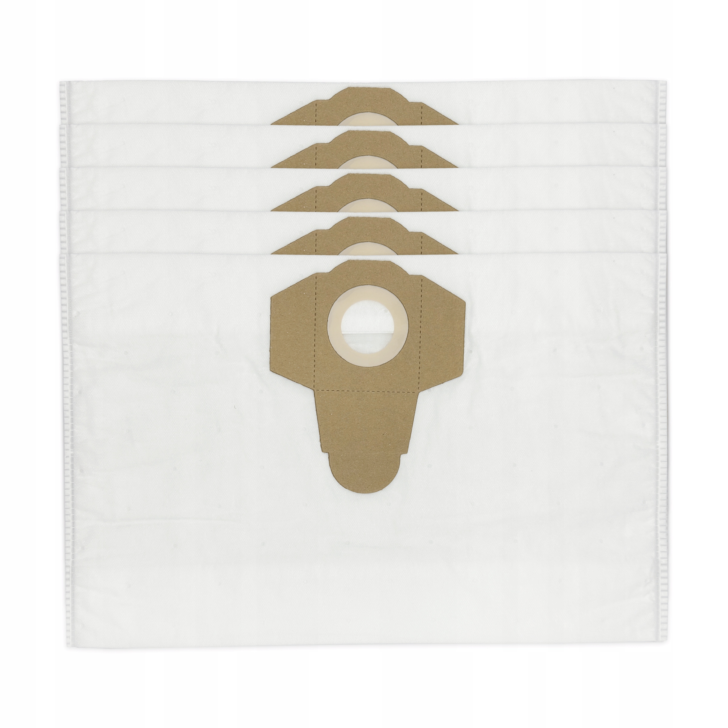 Worek Odkurzacza Blackdeker - Niska cena na Allegro