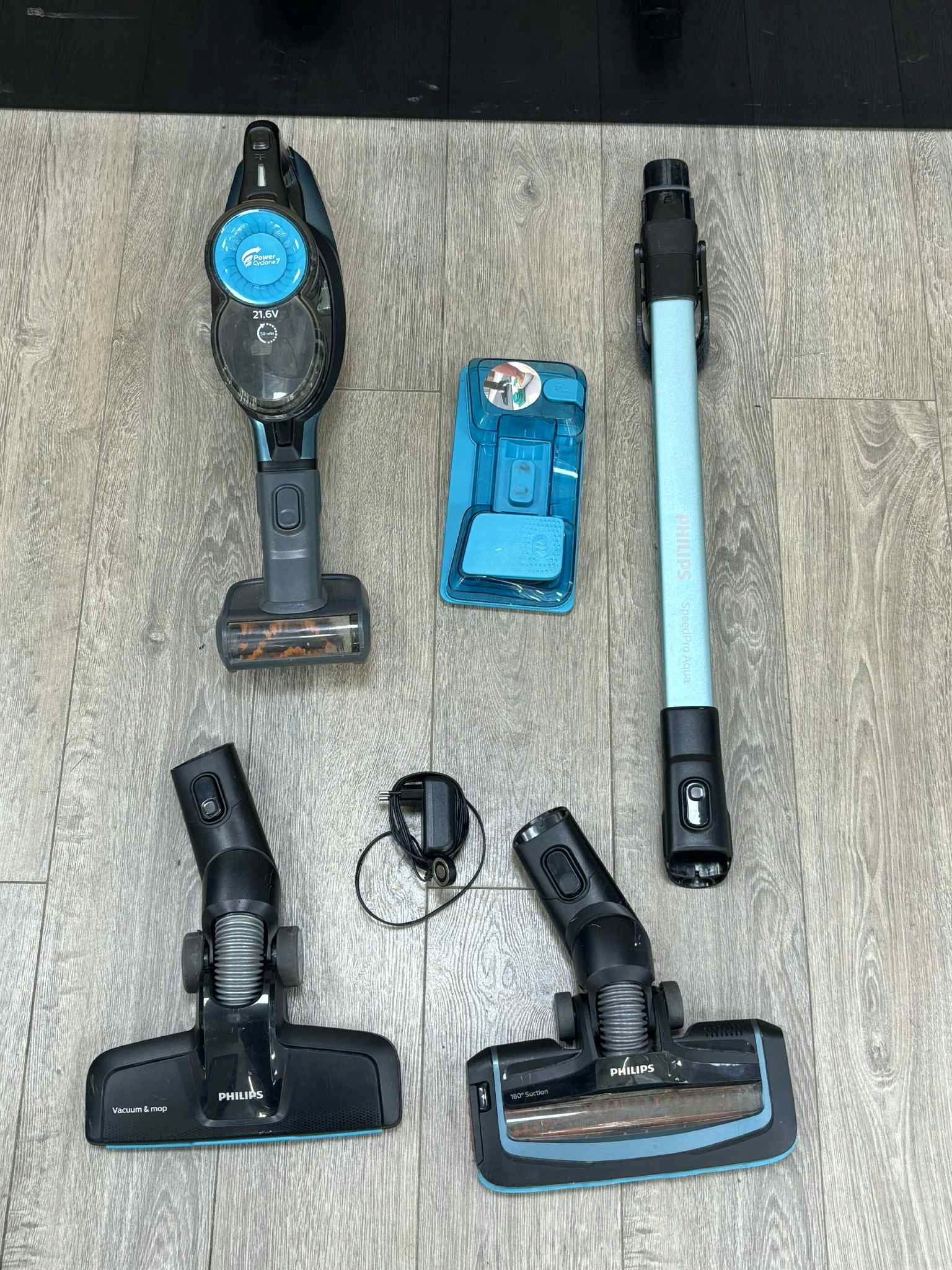 ! Okazja ! Philips w Odkurzacze - Najlepsze ceny w sklepie Allegro.pl