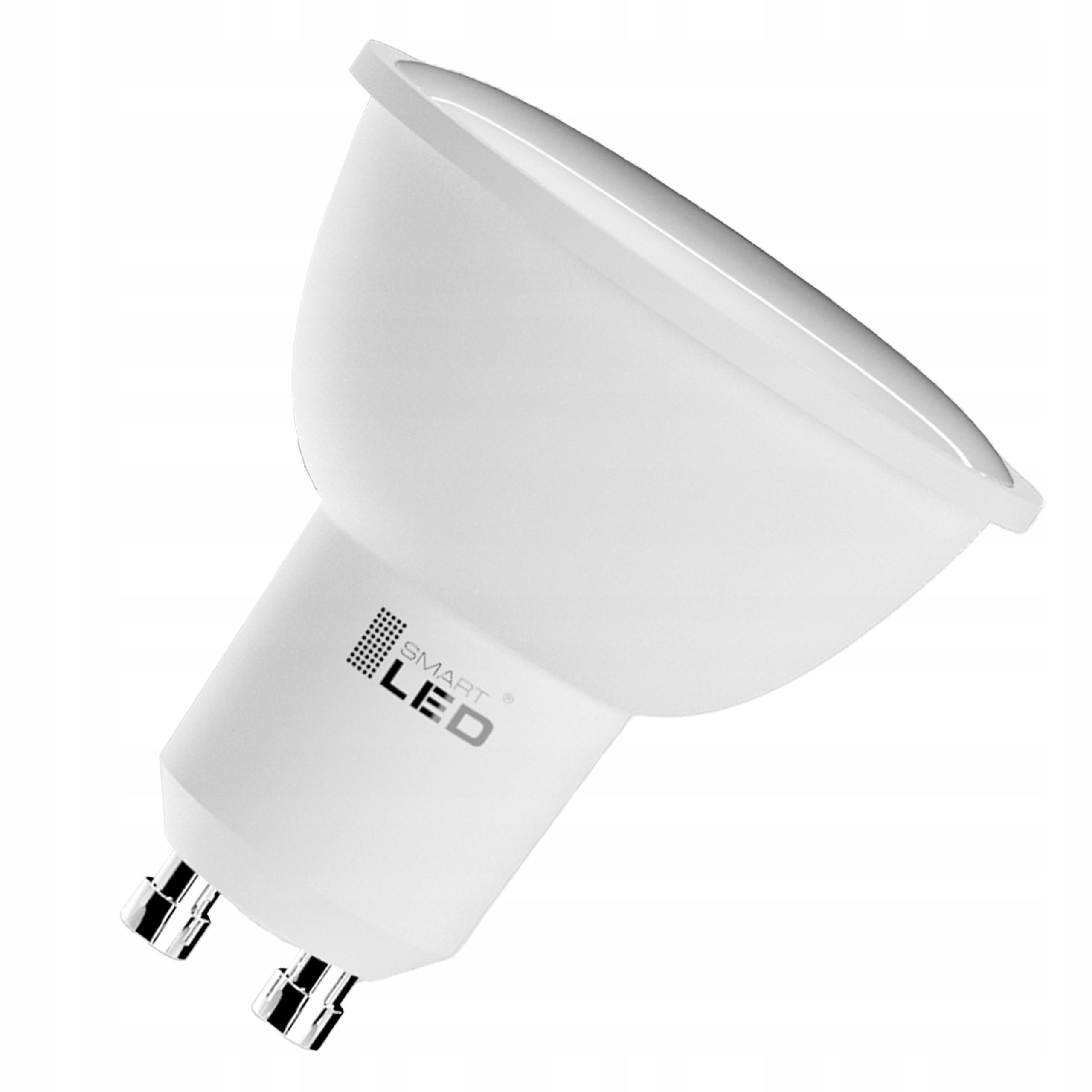 Żarówka GU10 LED 2835 SMD 3W RA80 Ciepła Biała (GU10 3W) • Cena, Opinie ... Żarówka GU10 LED 2835 SMD 3W RA80 Ciepła Biała (GU10 3W) • Cena, Opinie ...