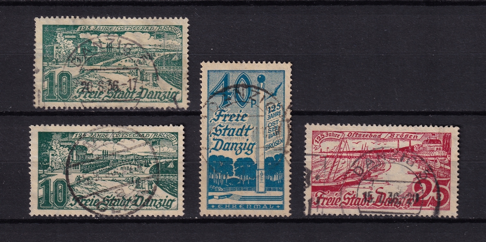 Asp Gdansk Imienia - Niska cena na Allegro