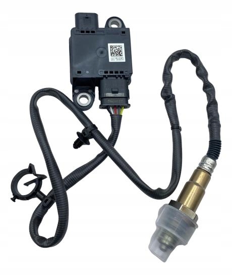 Jk21 5l239 Ac - Niska cena na Allegro