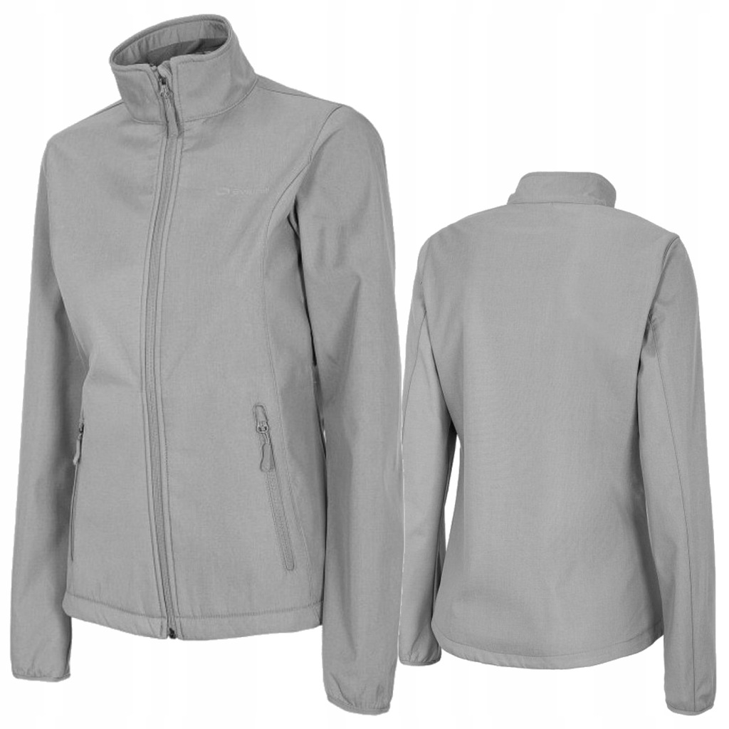 Everhill - Niska cena na Allegro